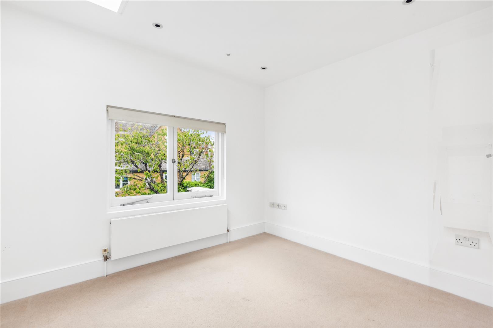 Properties to let - Estate Agents & Lettings Agents in Chiswick, W4 ...