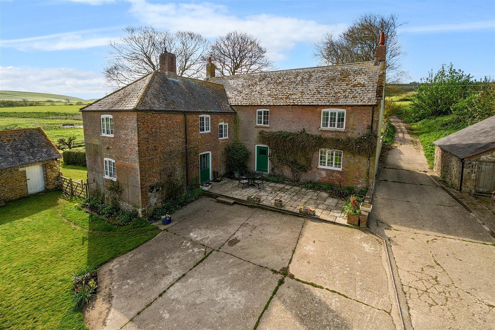 Farms & Land for sale - Estate Agents, Auctioneers & Chartered ...