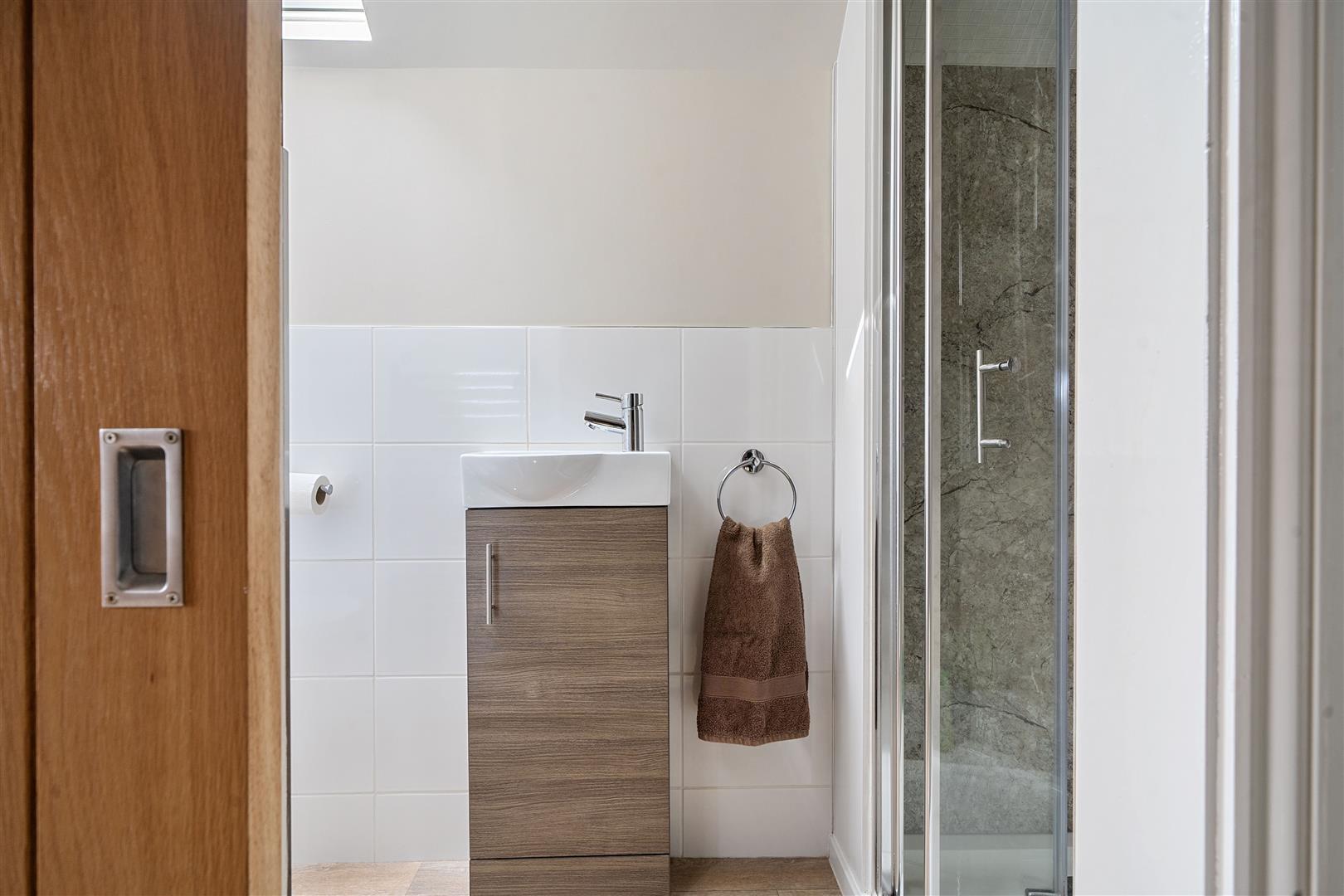 4 bedroom house for sale in Higher Ansty, Higher Ansty Dorchester, DT2 ...