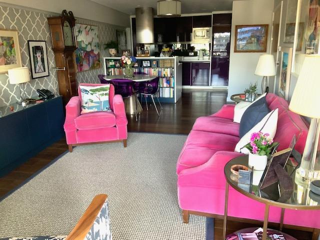 Properties for sale - Hamilton Brooks