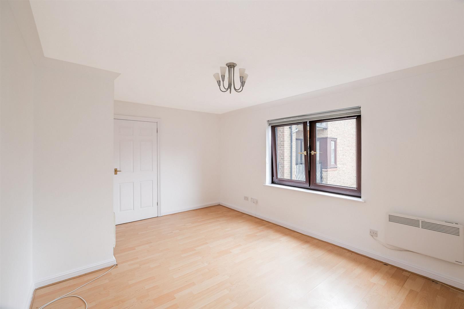 Properties to let - Churchill Estates | Estate Agents East London ...