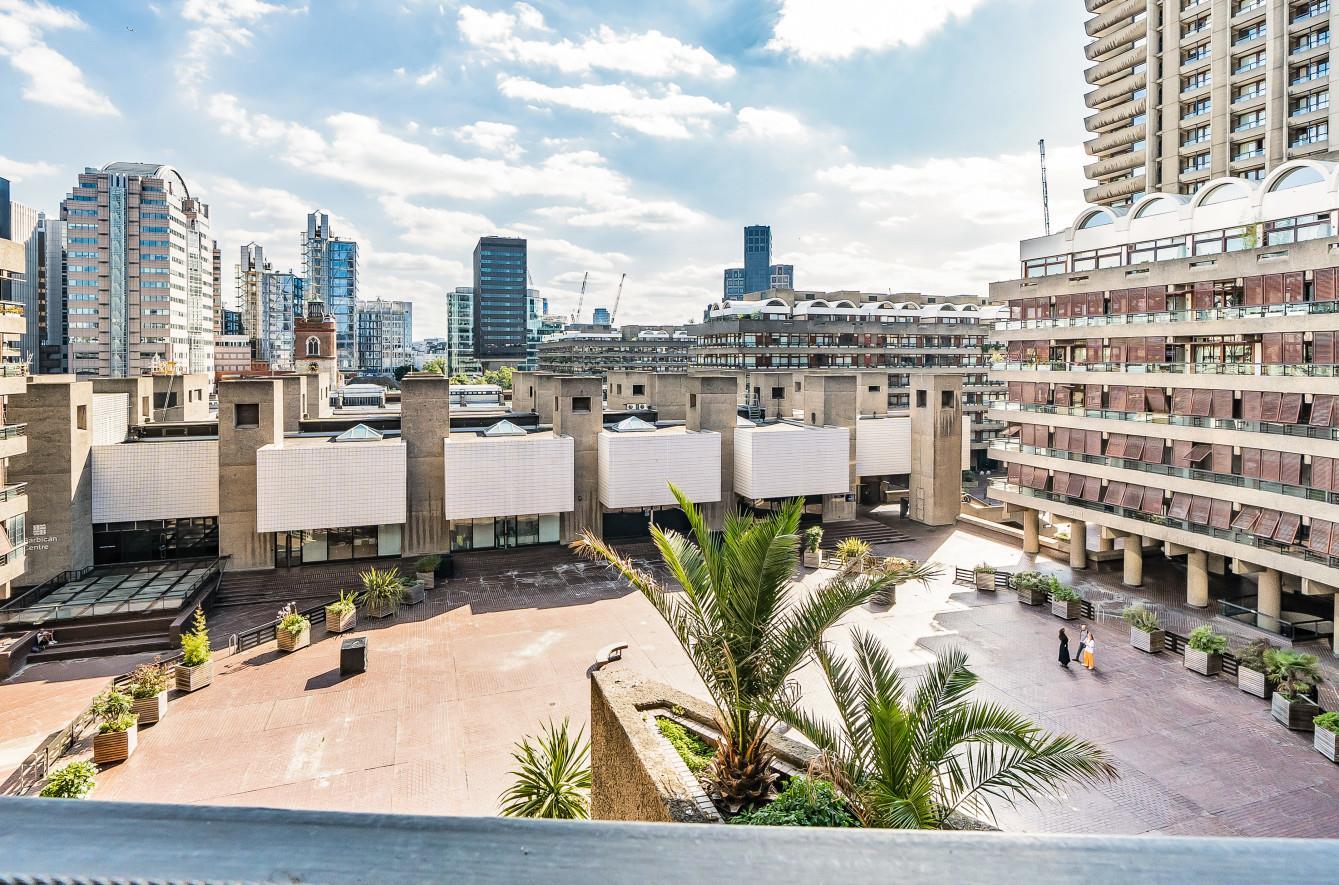 Properties for sale - Hamilton Brooks