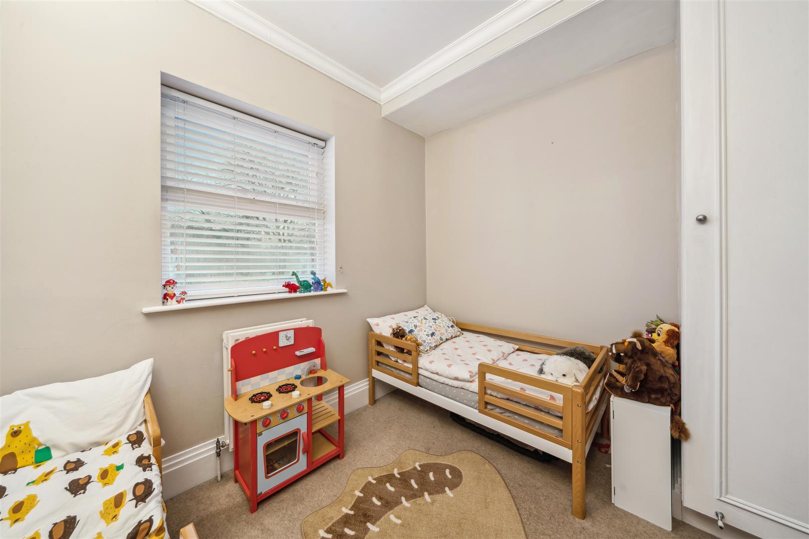 Properties to let - Estate Agents & Lettings Agents in Chiswick, W4 ...