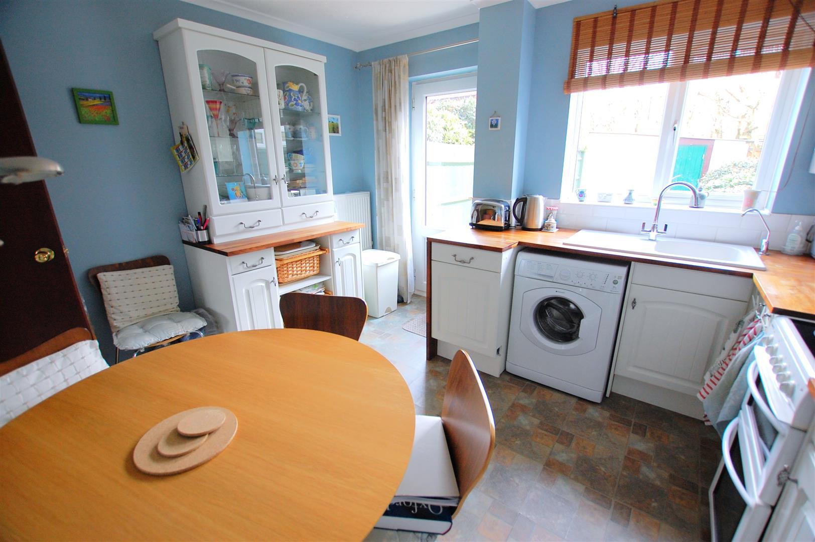 Properties for sale - Independent Estate Agents in Hertfordshire ...