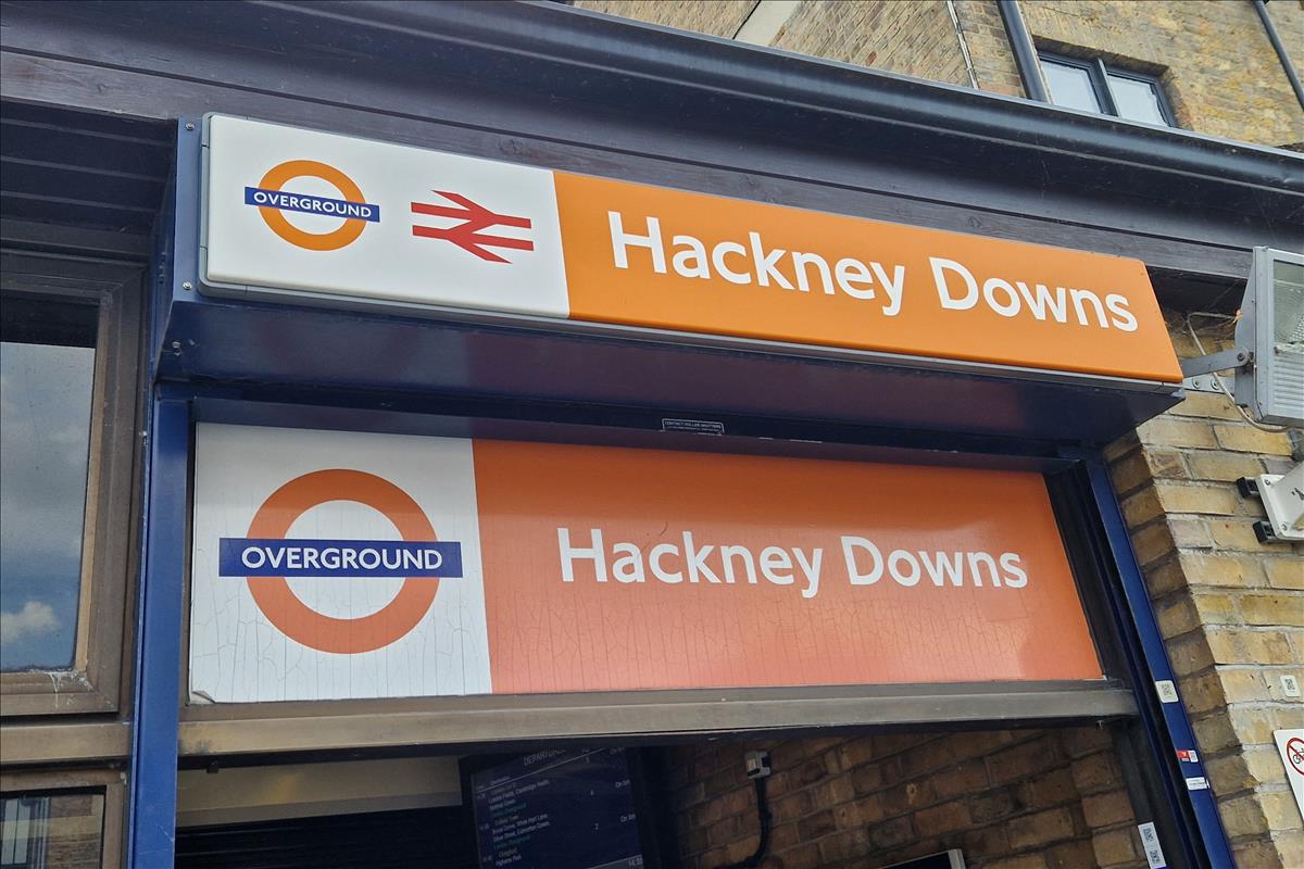 commercial property commercial property for sale in 85 and 89 Amhurst ...