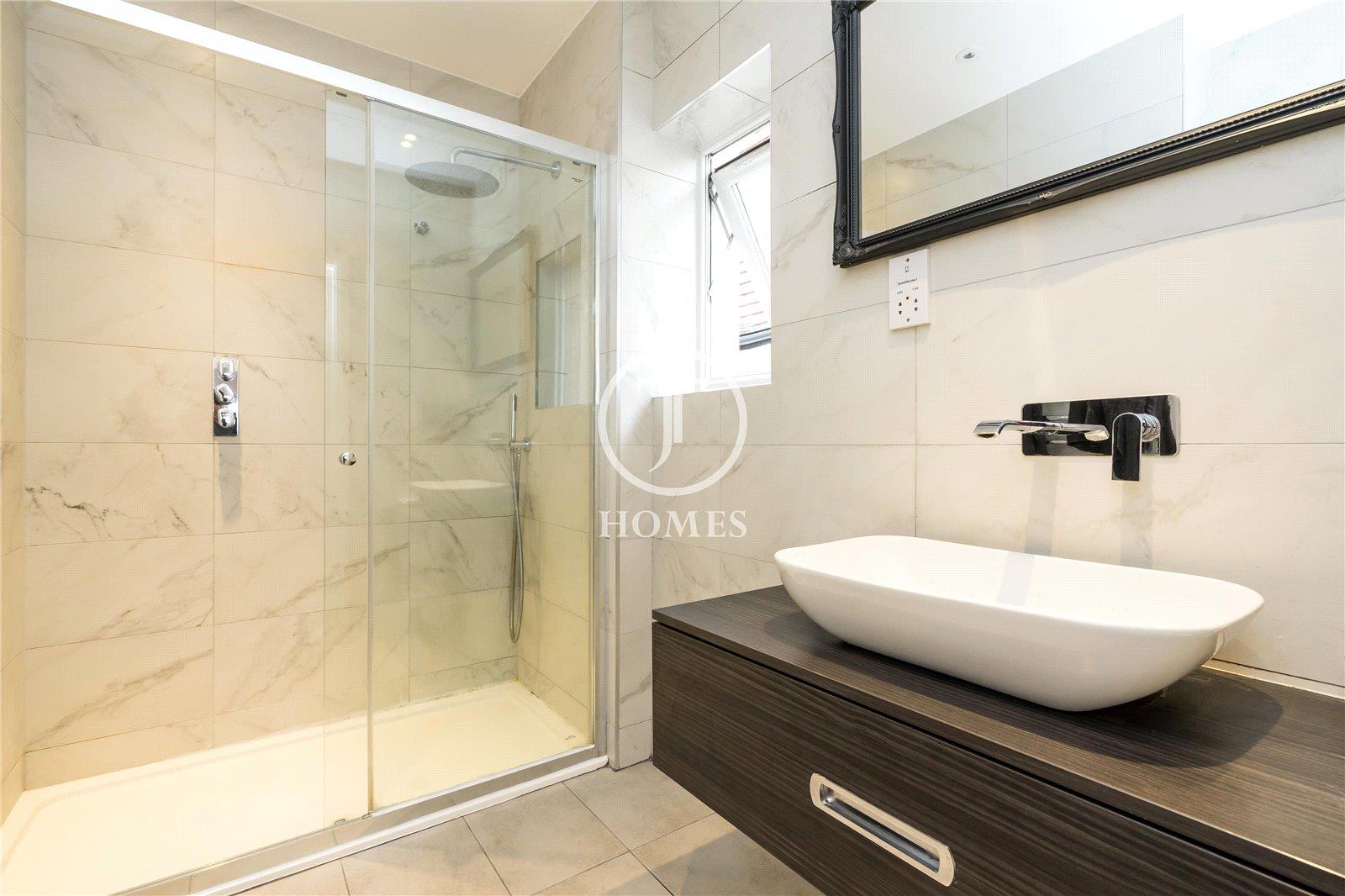 Properties for sale - JT Homes