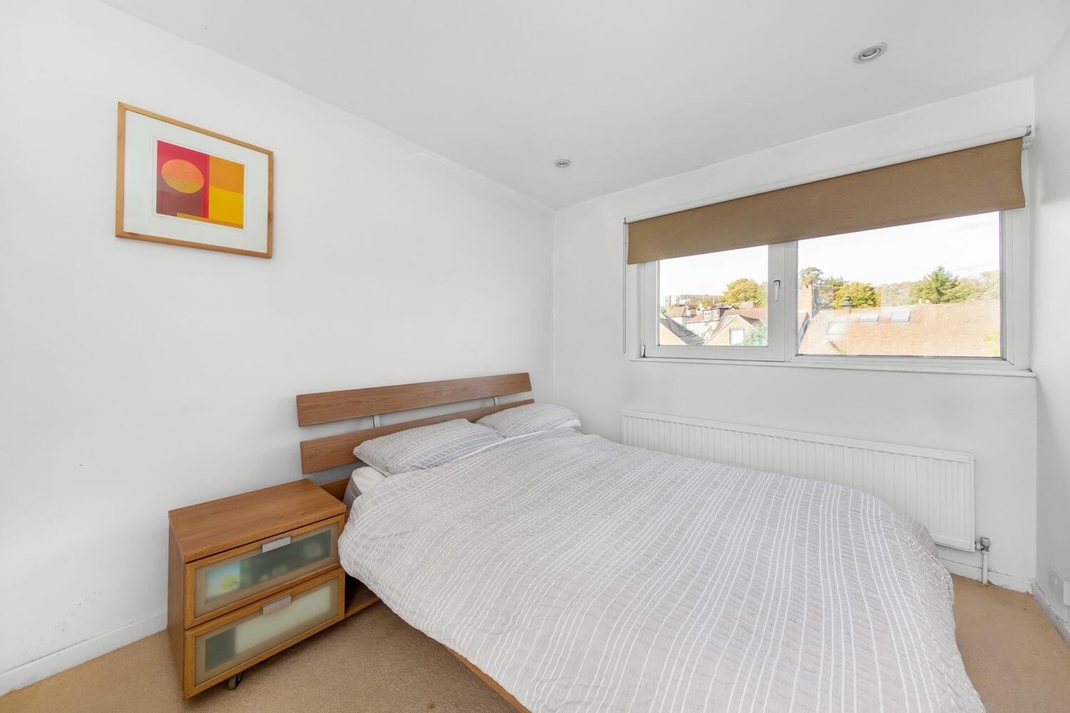 3 bedroom house for sale in Cintra Park, Crystal Palace, SE19 | Pedder