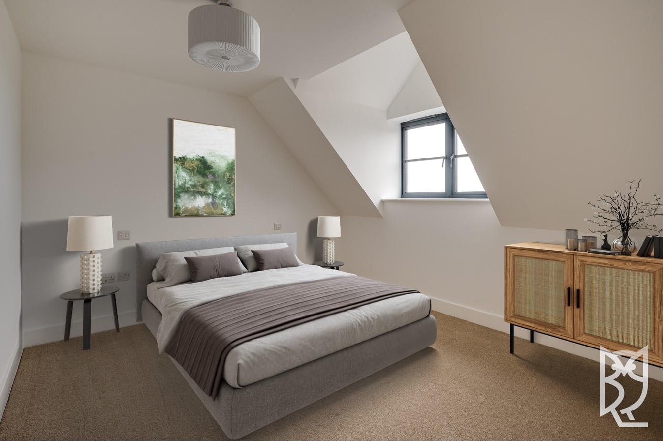 Properties for sale - Brooks Leney | Your Land Our Knowledge