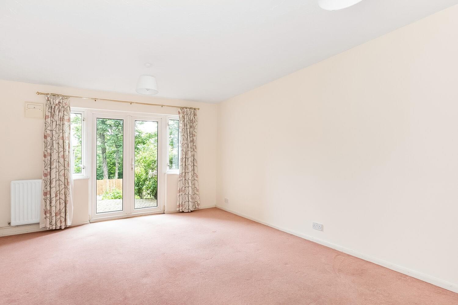 2 bedroom house to let in Lawrie Park Road, Sydenham , SE26 | Pedder