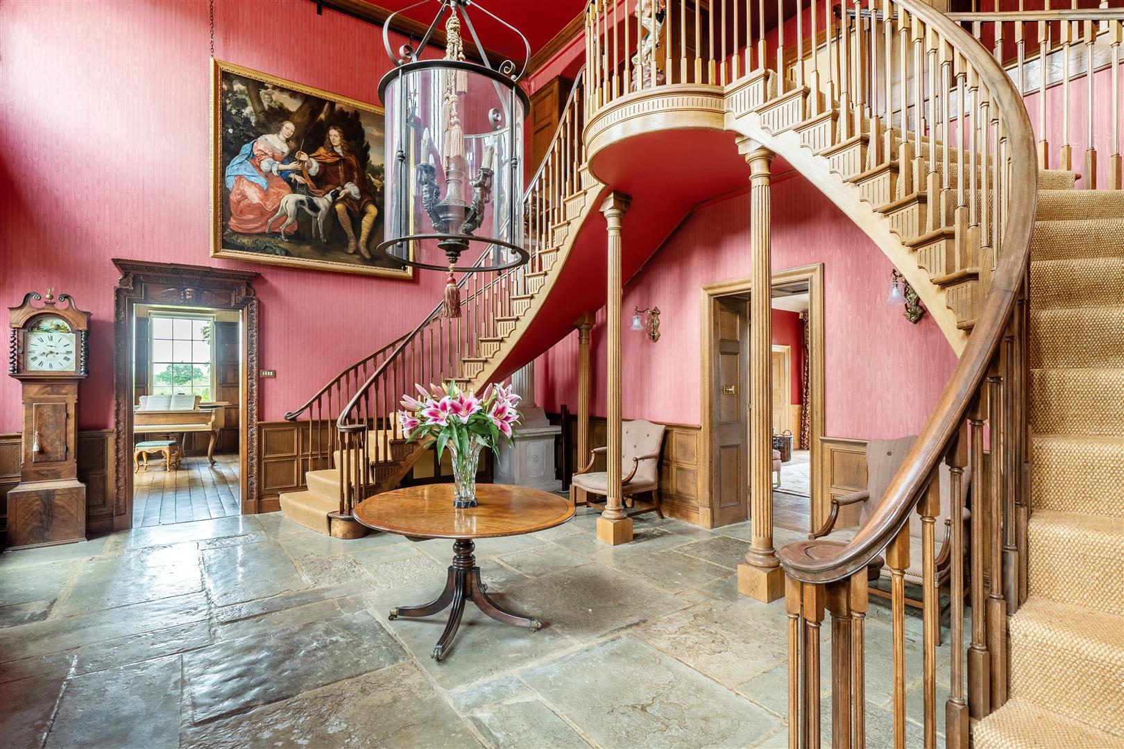 Farms & Land for sale - Estate Agents, Auctioneers & Chartered ...