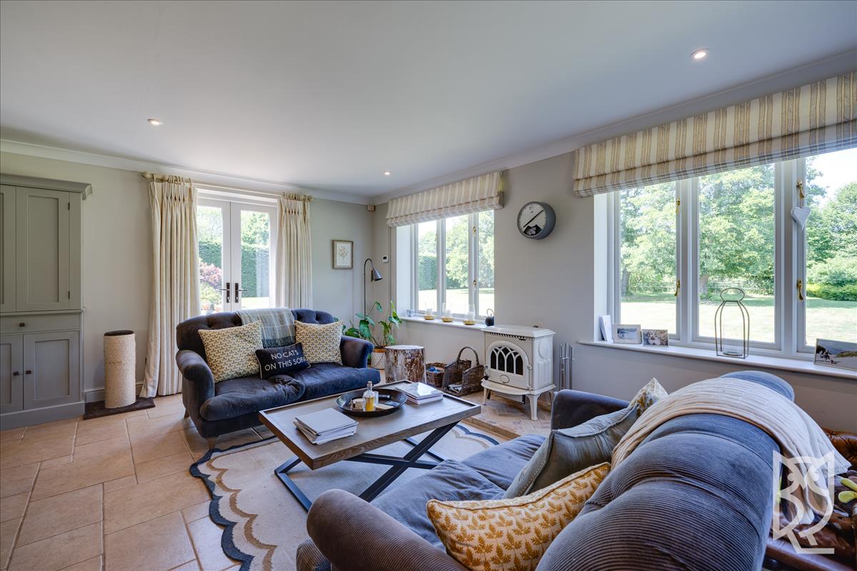 Properties for sale - Brooks Leney | Your Land Our Knowledge