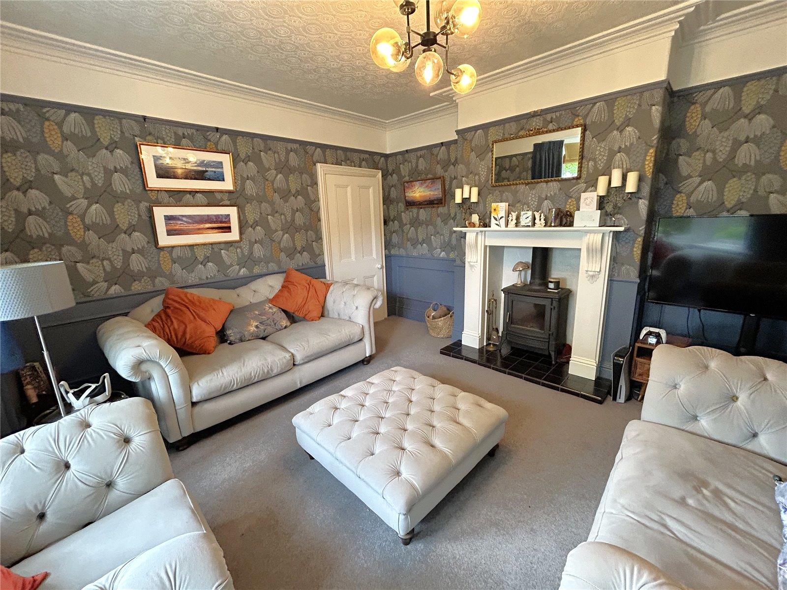 Properties for sale - Whitby Estate Agents | Astin's