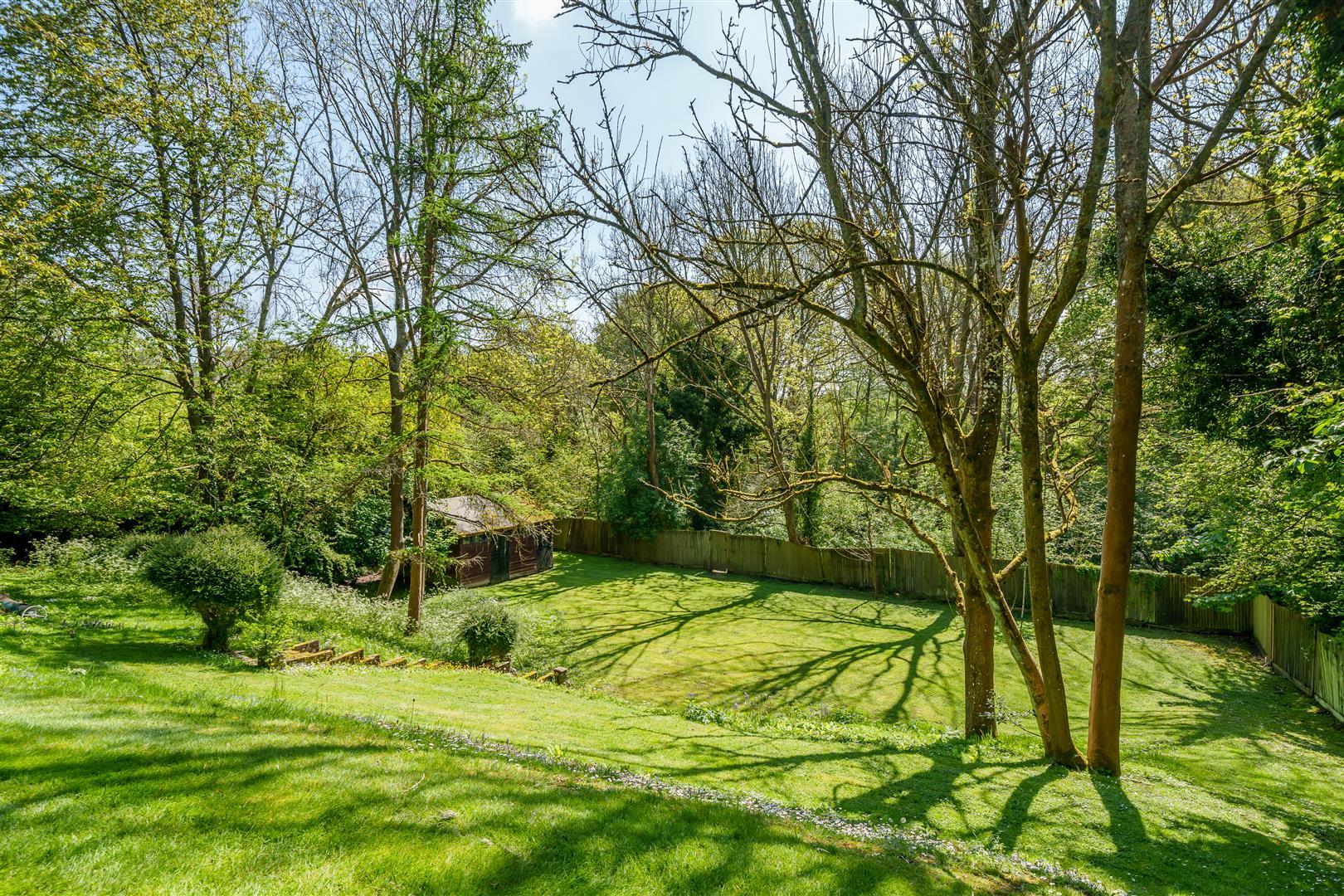 8 bedroom detached house for sale in The Chase, Kingswood, KT20 | Richard Saunders and Company