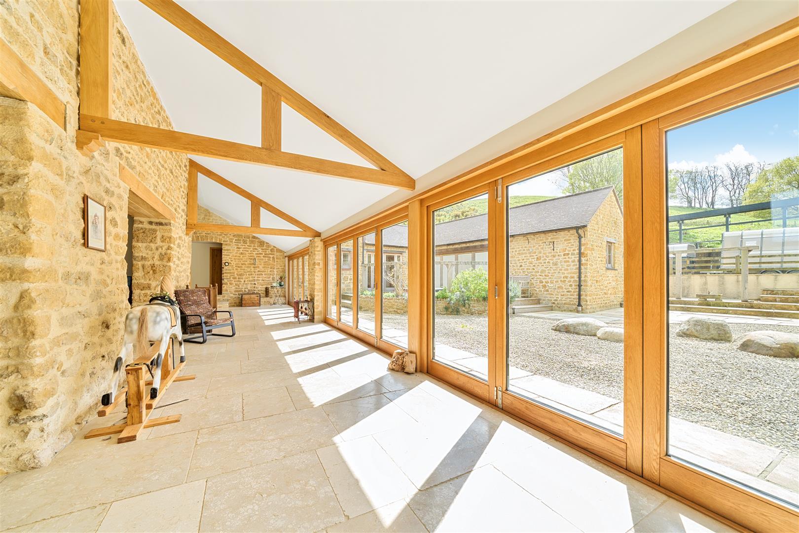 Properties for sale - Estate Agents, Auctioneers & Chartered Surveyors ...