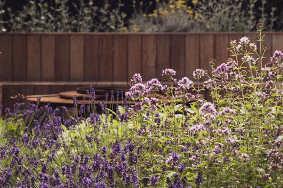 5 bedroom for sale in Take Courage House, 21 Park Street, London, SE1 ...