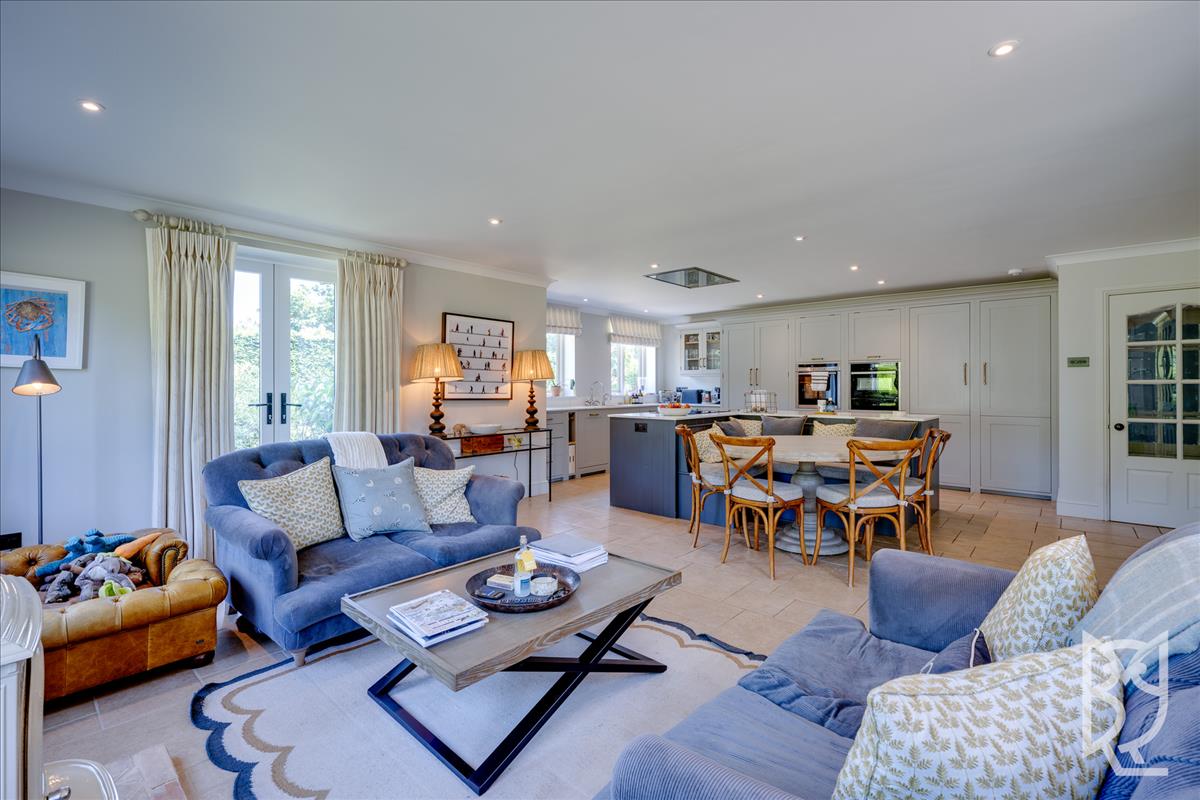 Properties for sale - Brooks Leney | Your Land Our Knowledge