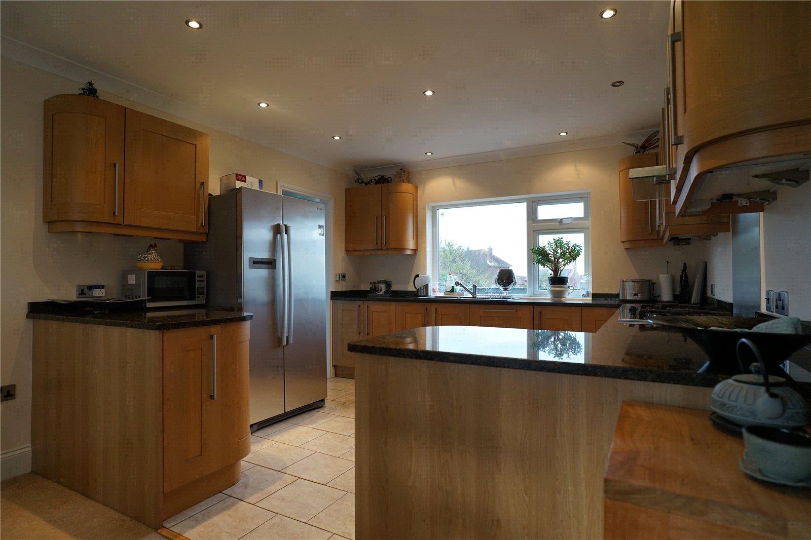 Properties for sale - Whitby Estate Agents | Astin's