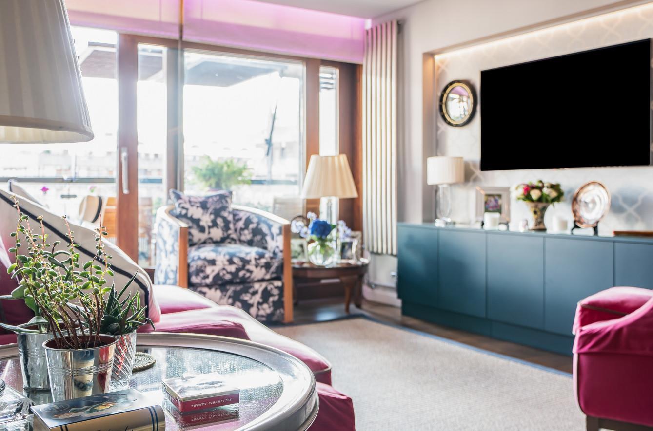 Properties for sale - Hamilton Brooks