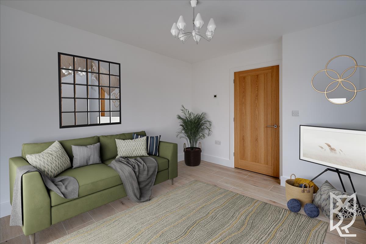 Properties for sale - Brooks Leney | Your Land Our Knowledge