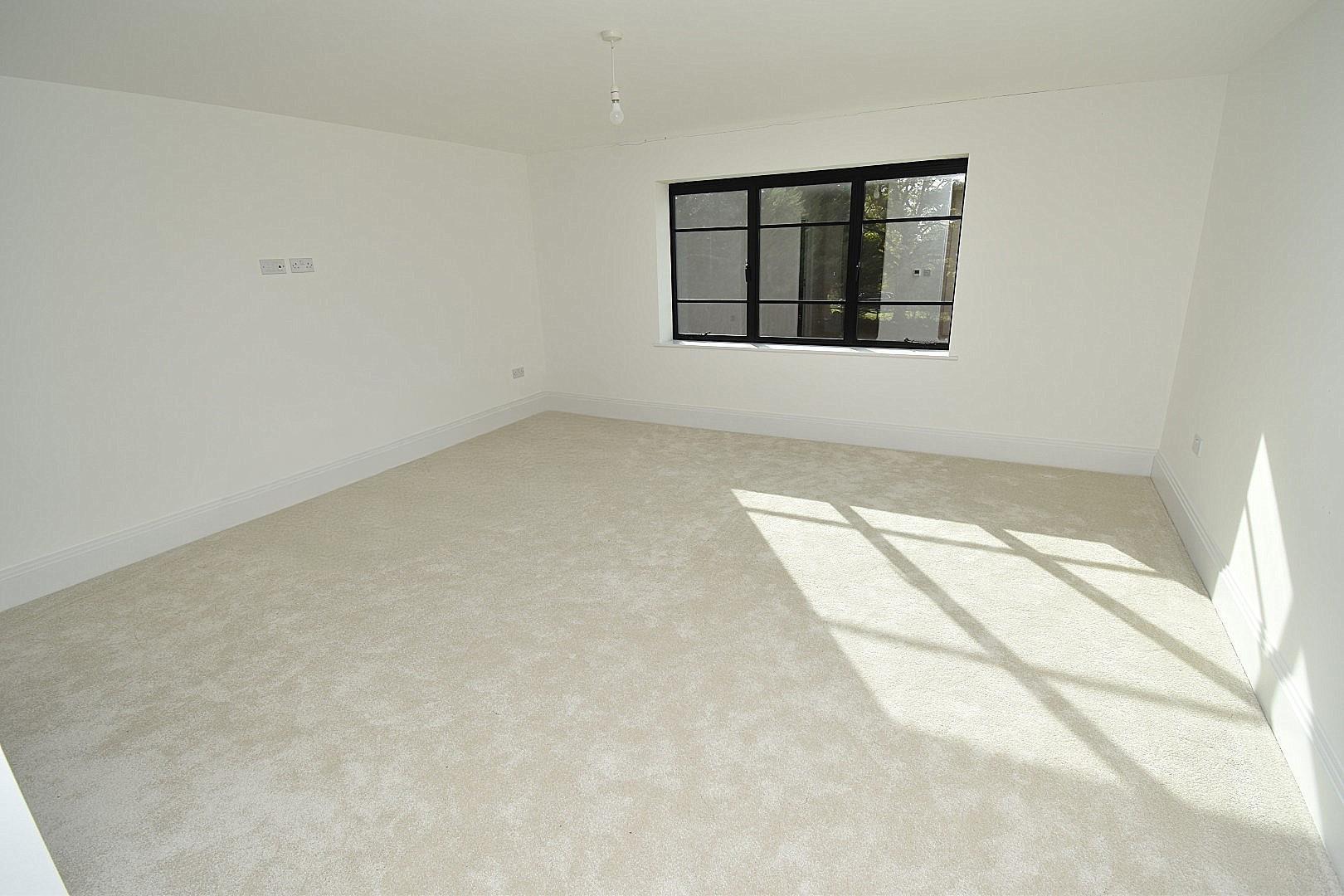 Properties for sale in Burnham On Crouch