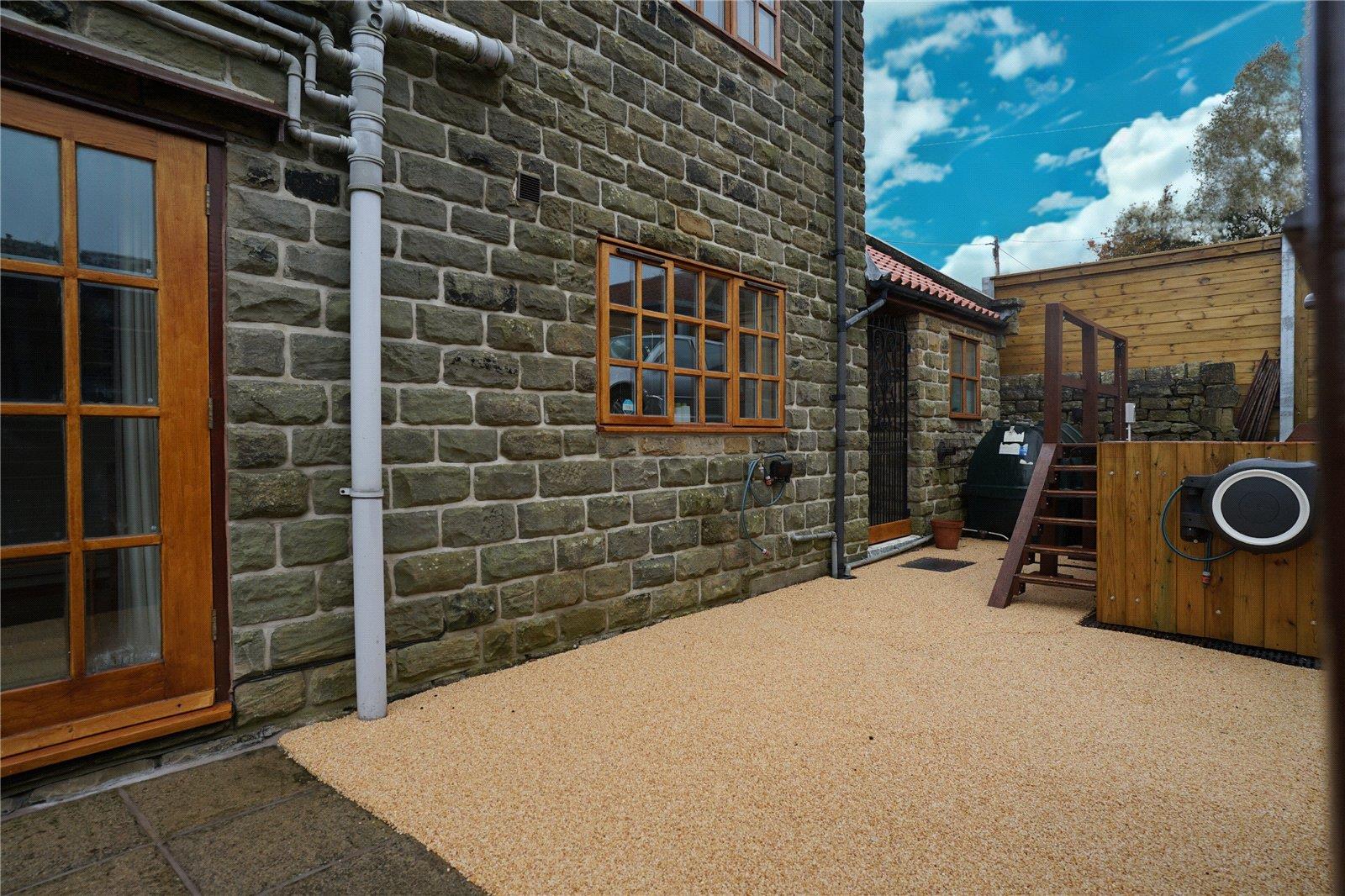 Properties for sale - Whitby Estate Agents | Astin's