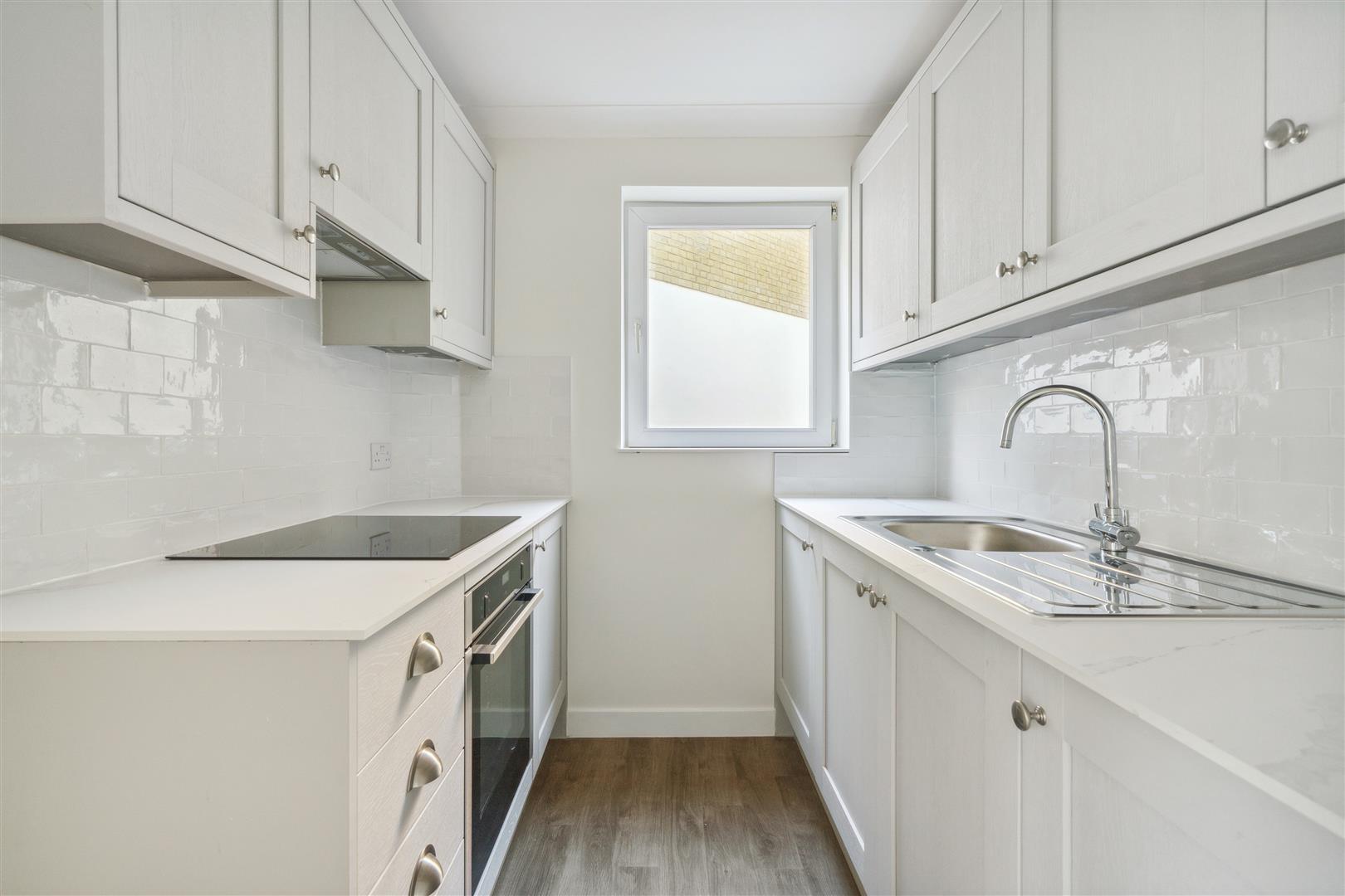 Properties to let - Estate Agents & Lettings Agents in Chiswick, W4 ...