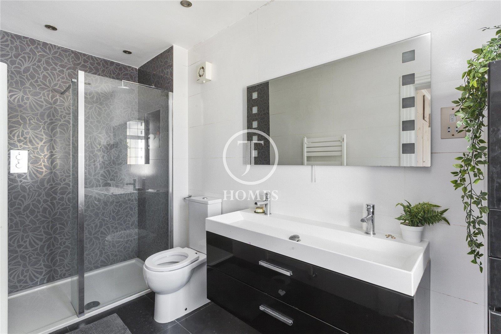 Properties for sale - JT Homes