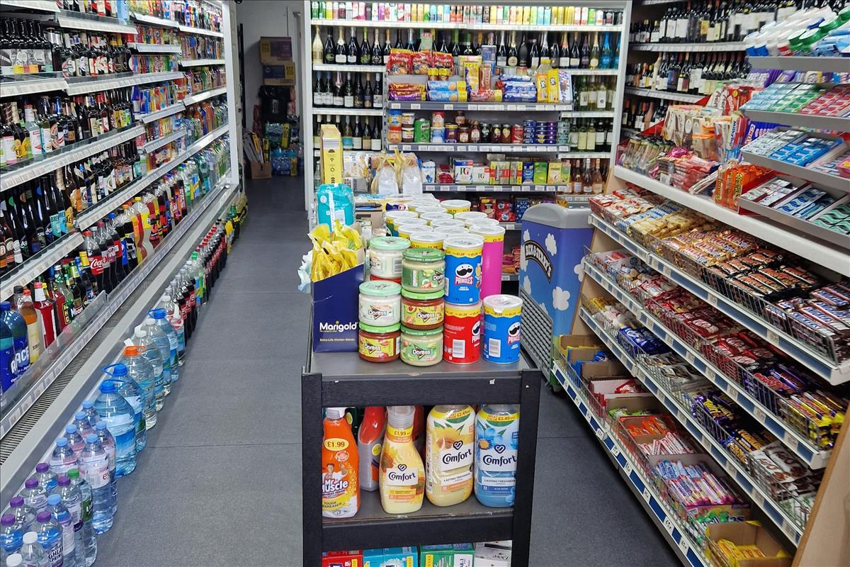 commercial property commercial property for sale in 85 and 89 Amhurst ...