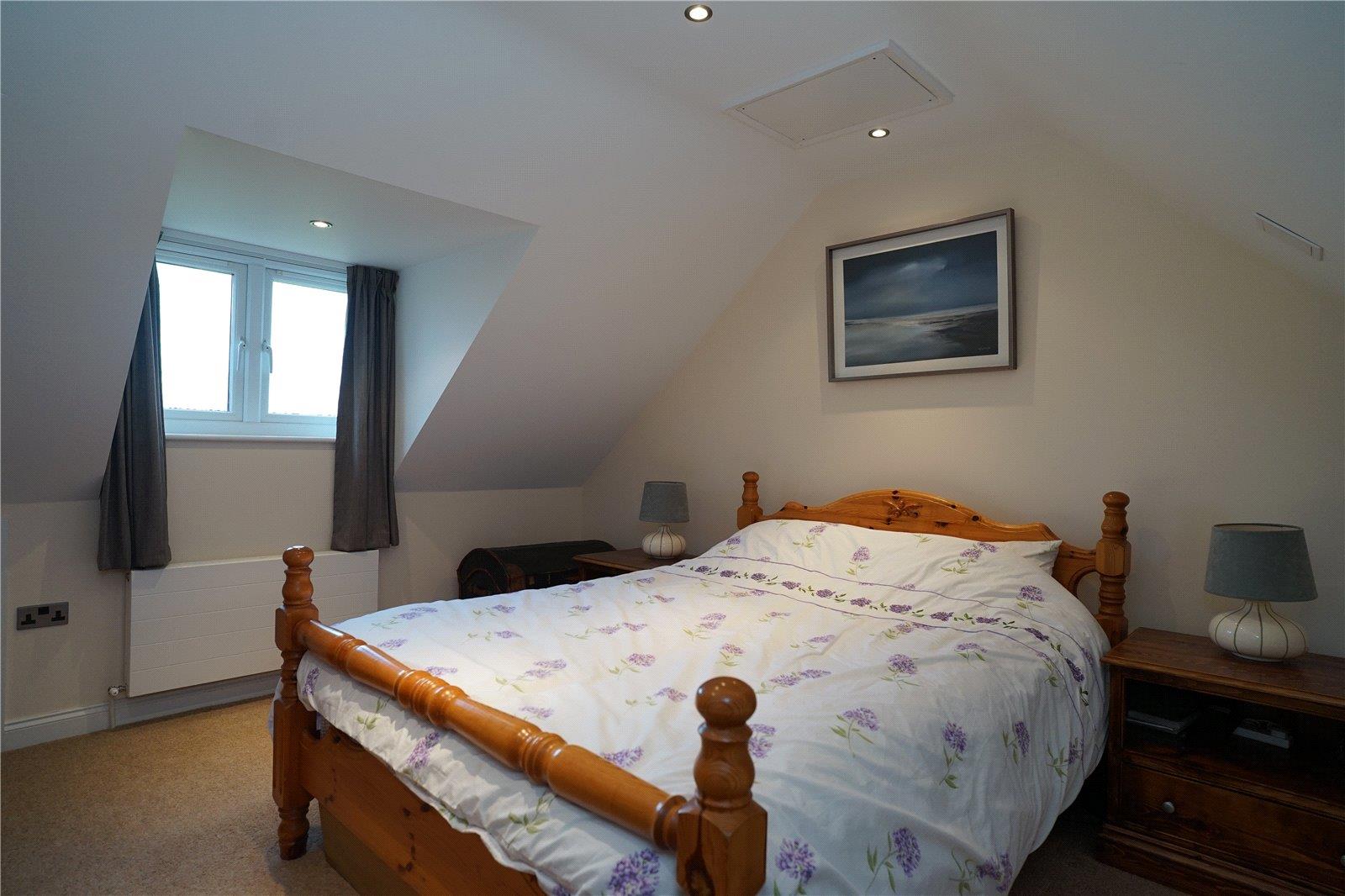 Properties for sale - Whitby Estate Agents | Astin's