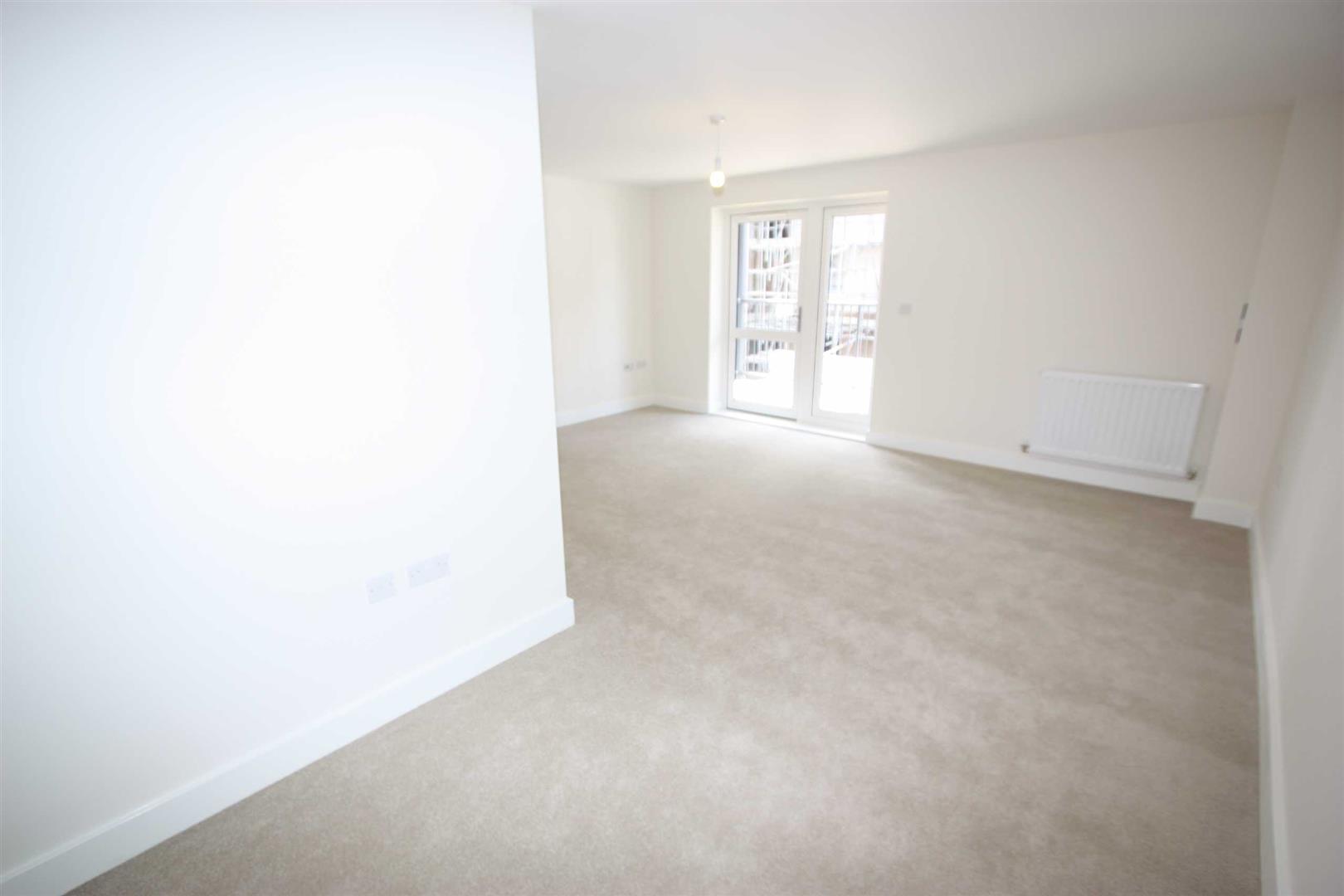 Properties to let - Churchill Estates | Estate Agents East London ...