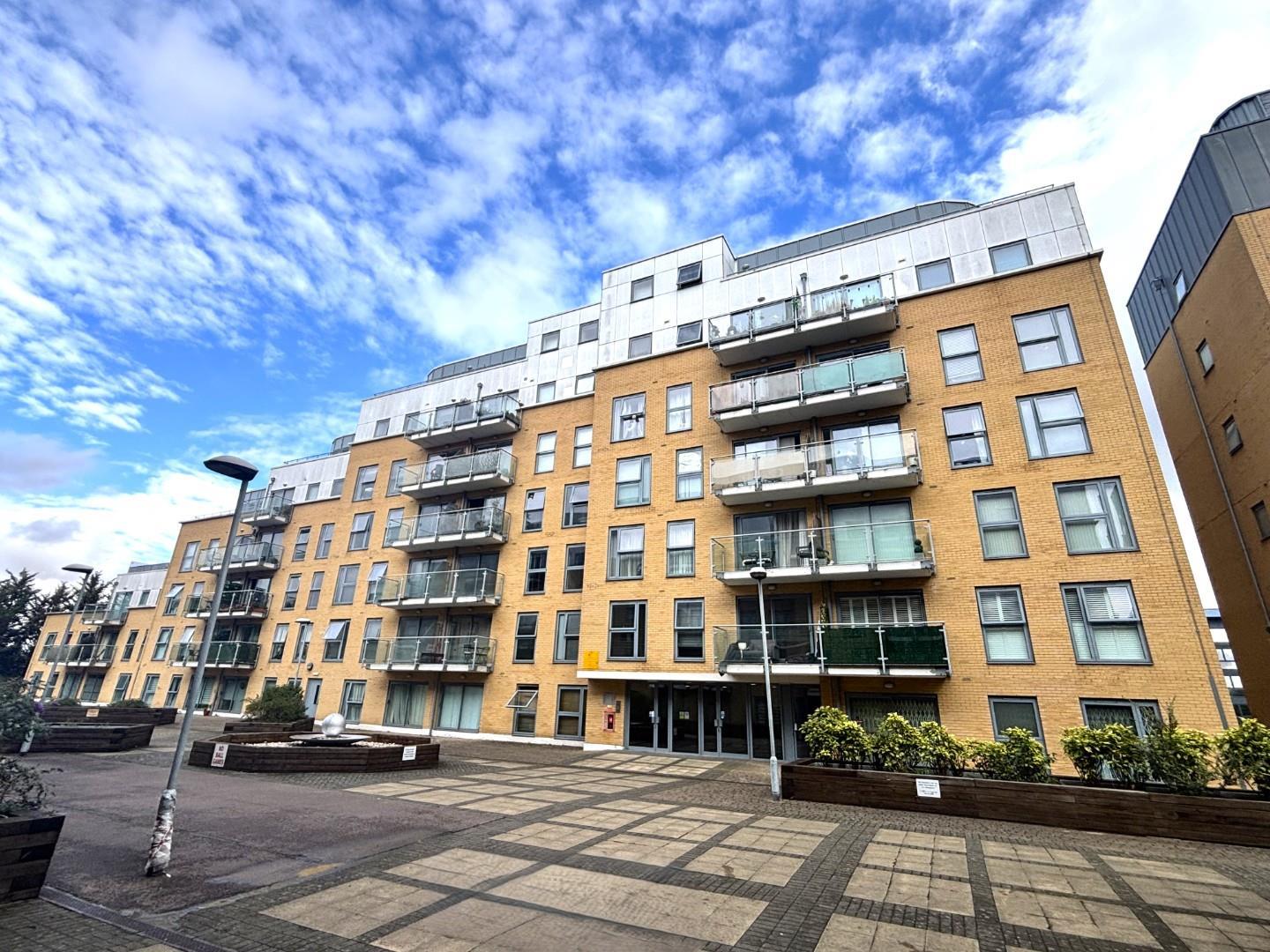 Properties for sale - Independent Estate Agents in Hertfordshire ...