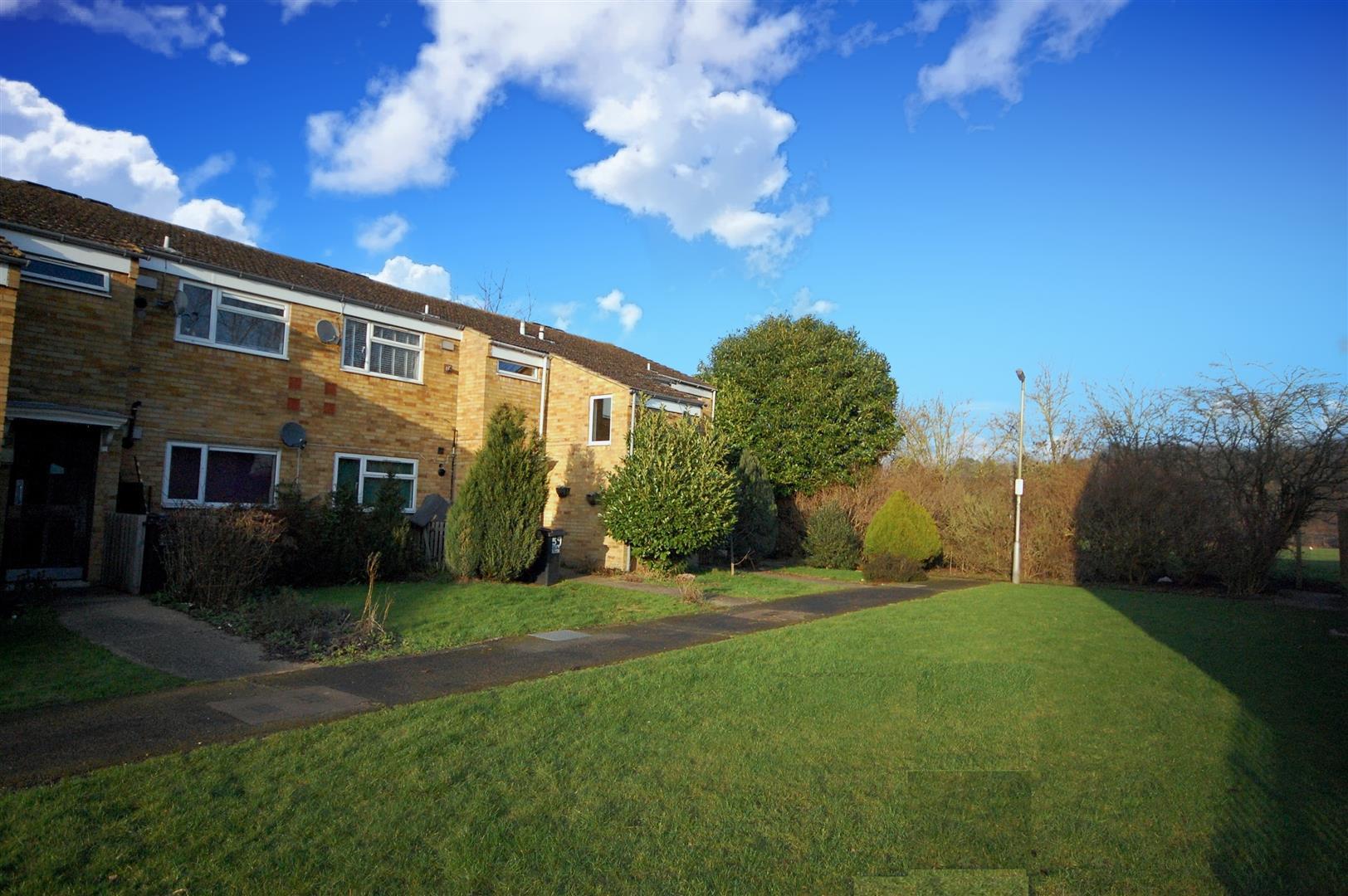 Properties for sale - Independent Estate Agents in Hertfordshire ...