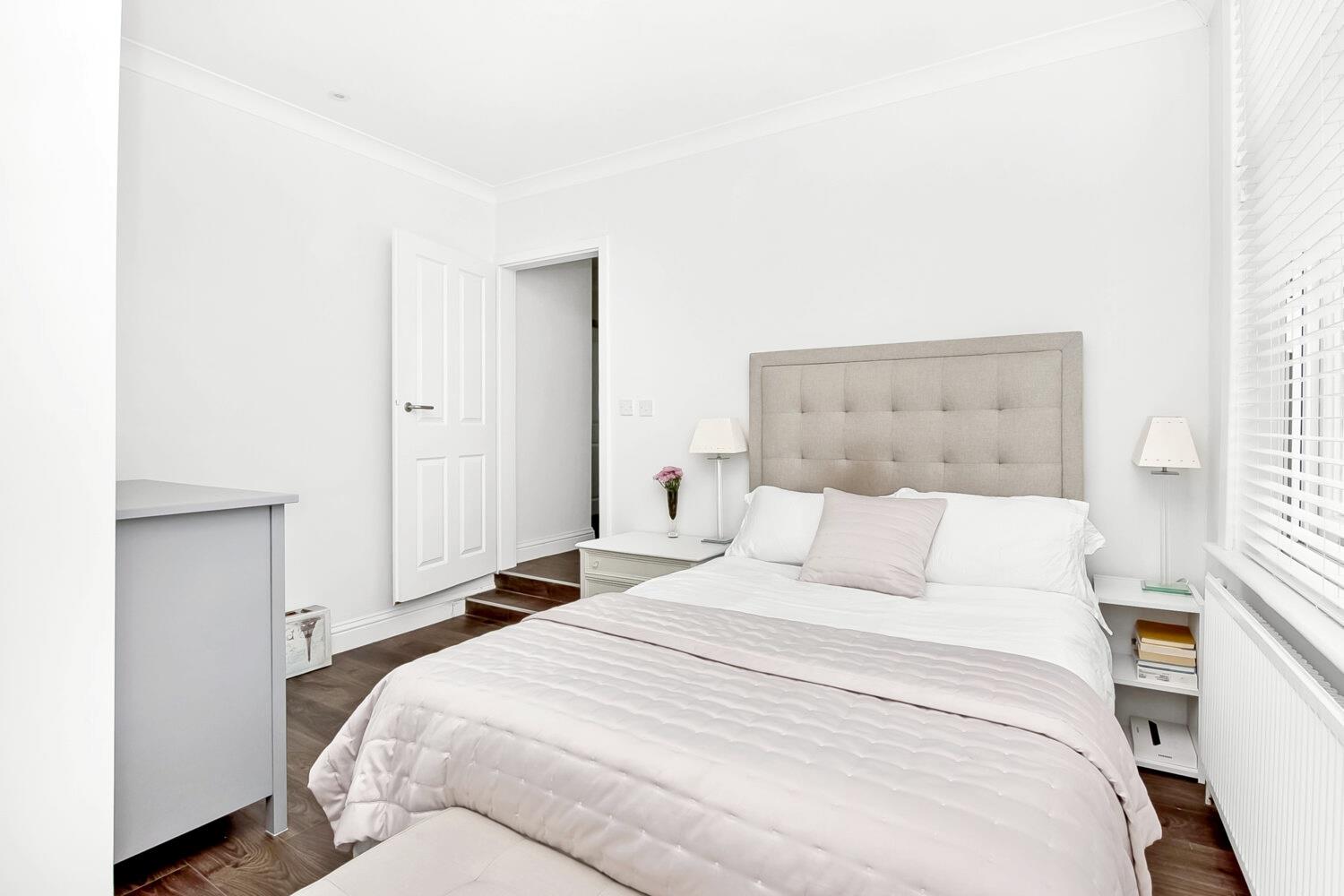1 bedroom apartment for sale in Norwood Road, West Norwood, SE27 | Pedder