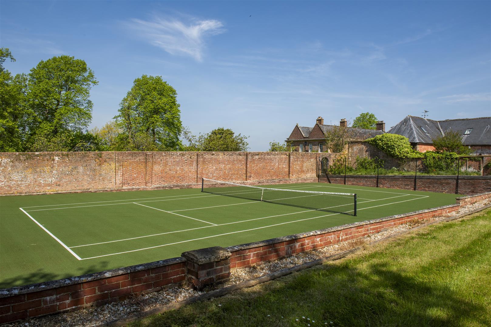 Properties for sale in Poundbury