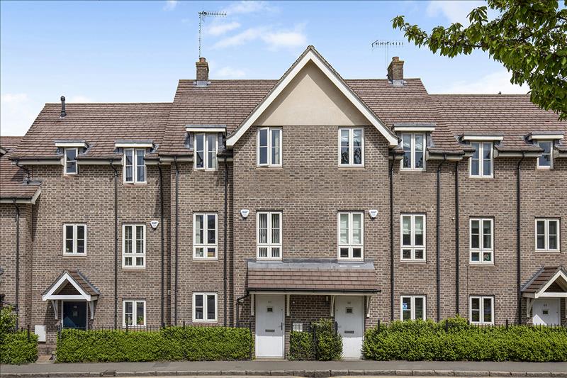 Journal | | Renting to families: a five step formula for the perfect ...