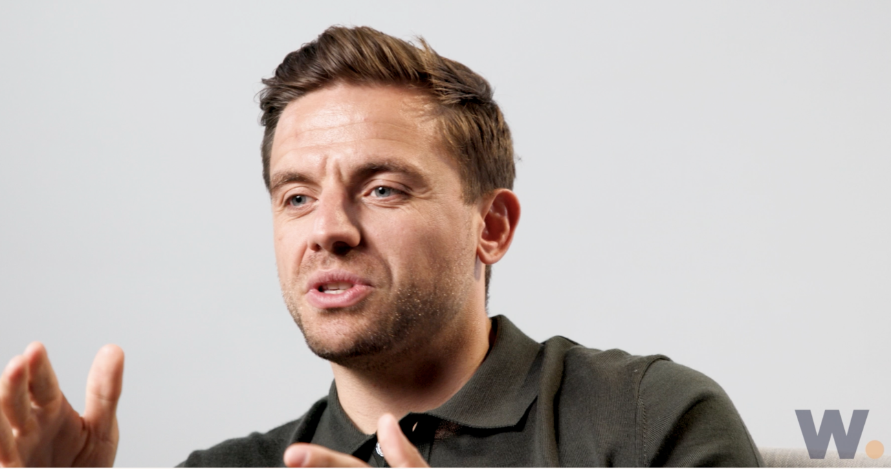 Whozoo | Commercial Property, Expertly Done | Why Choose Whozoo?