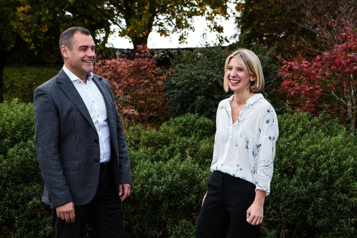 About why you should choose Loney Miller.