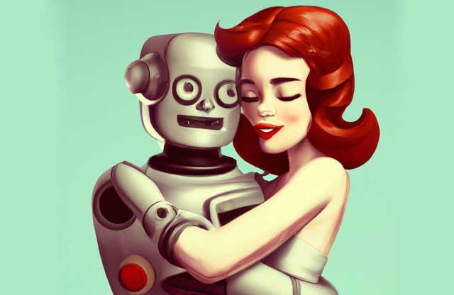 Is ChatGPT the future of Internet Search for Websites