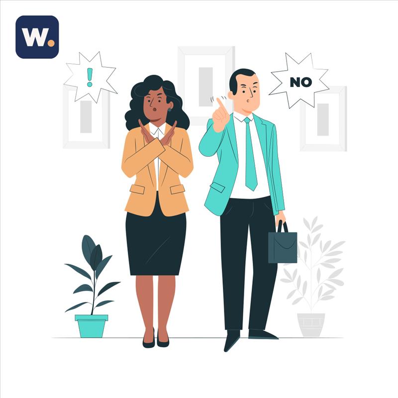 Whozoo | Commercial Property, Expertly Done | What is the process for ...