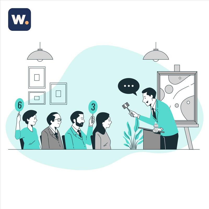 Whozoo | Commercial Property, Expertly Done | How do I create an ...