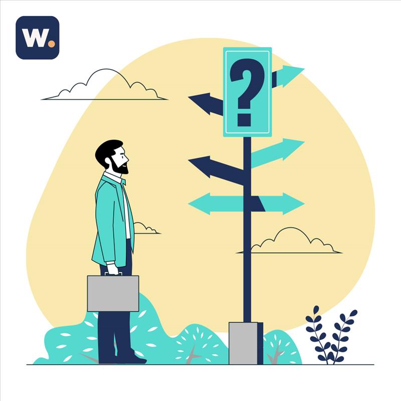 Whozoo | Commercial Property, Expertly Done | What are planning use ...