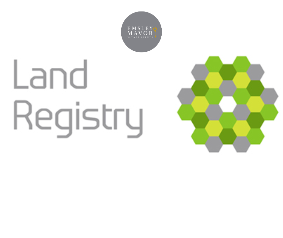 Emsley Mavor | Land Registry Explained