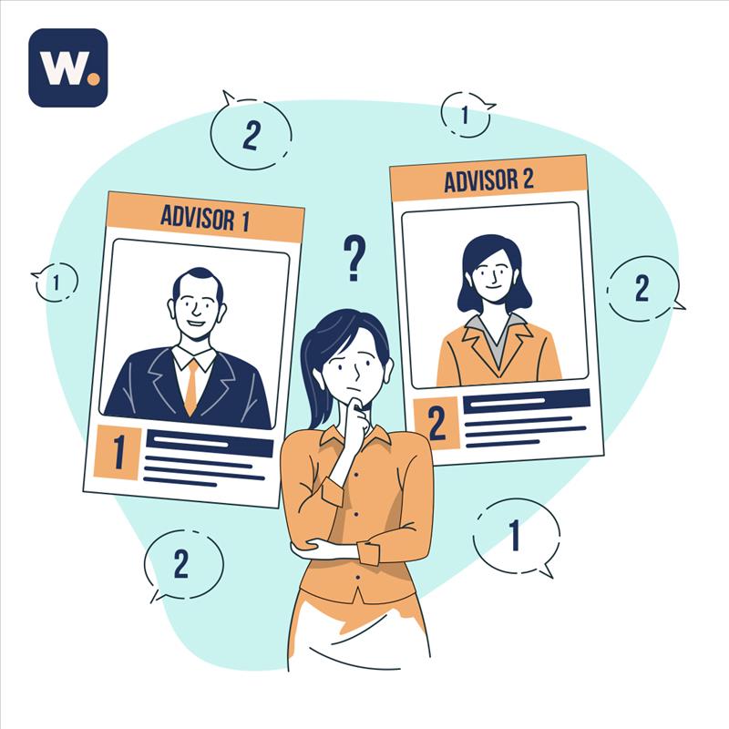 Whozoo | Commercial Property, Expertly Done | Whozoo tips #34 - How do ...