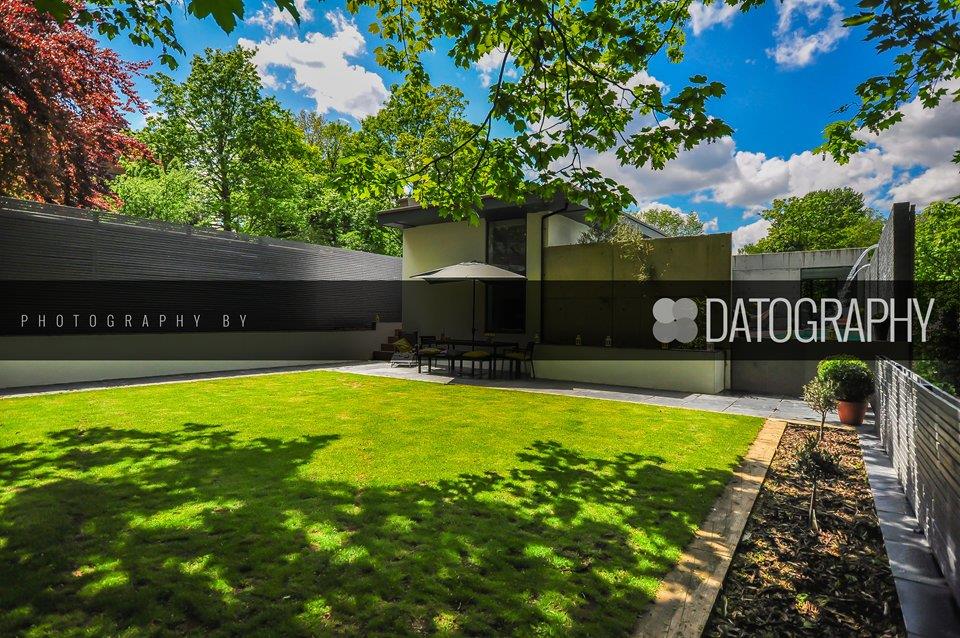 Property World | Sydenham and Penge Estate Agent