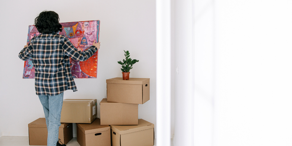 Why Moving Often Starts as a Feeling, Not a Plan