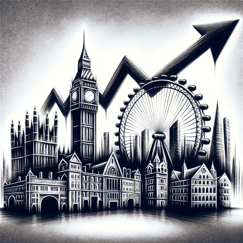 Our Blog | Maalems | London Rental Market Analysis: Q4 2023 Insights ...