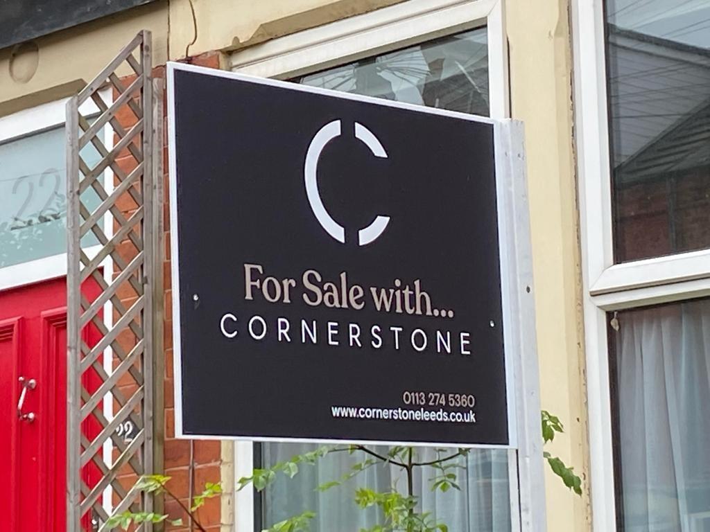 News | The Cornerstone Poem