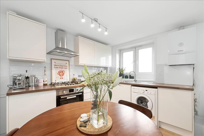 1 bedroom apartment for sale in Church Road, London, SE19 | Pedder
