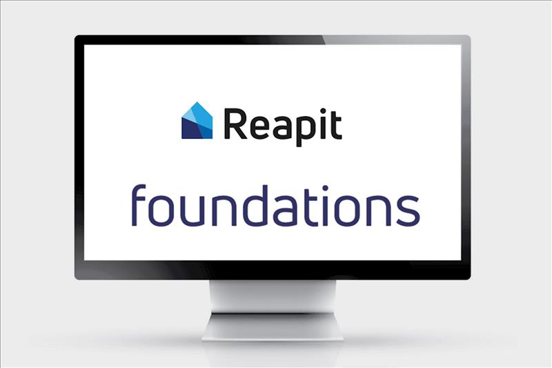 Webdadi's Reapit Foundations App is Live on Marketplace