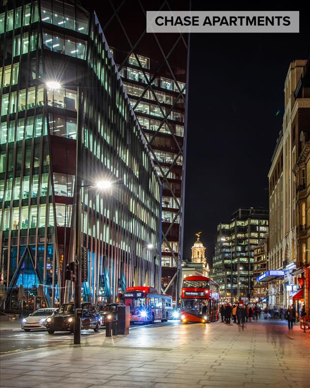 Victoria Area Guide - Why is Victoria a fantastic place